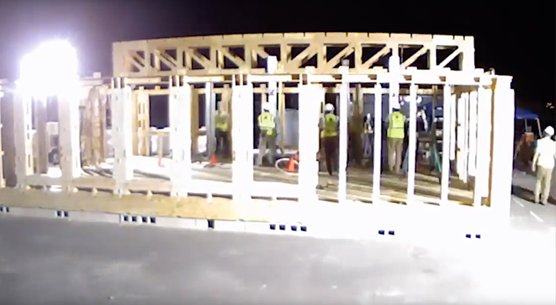 Assembling the Digital House by Hand: Lessons from Deep Engagement and ...