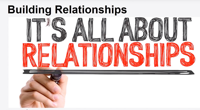 Understanding Your Resources: Internal and External - Technology ...